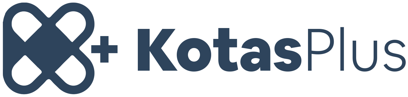 Tabela de preços e valores da Loteca (2025)