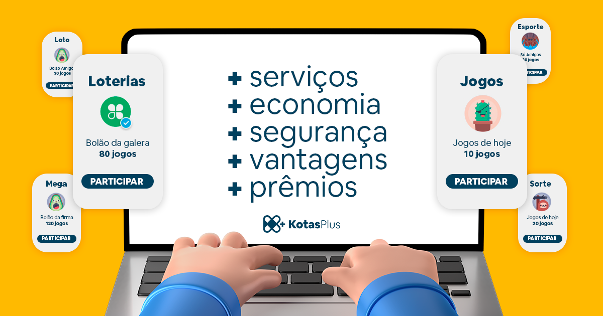 Últimos Resultados da Lotofácil 3714, 18/06/2026, R$ 11.000.000,00 ...